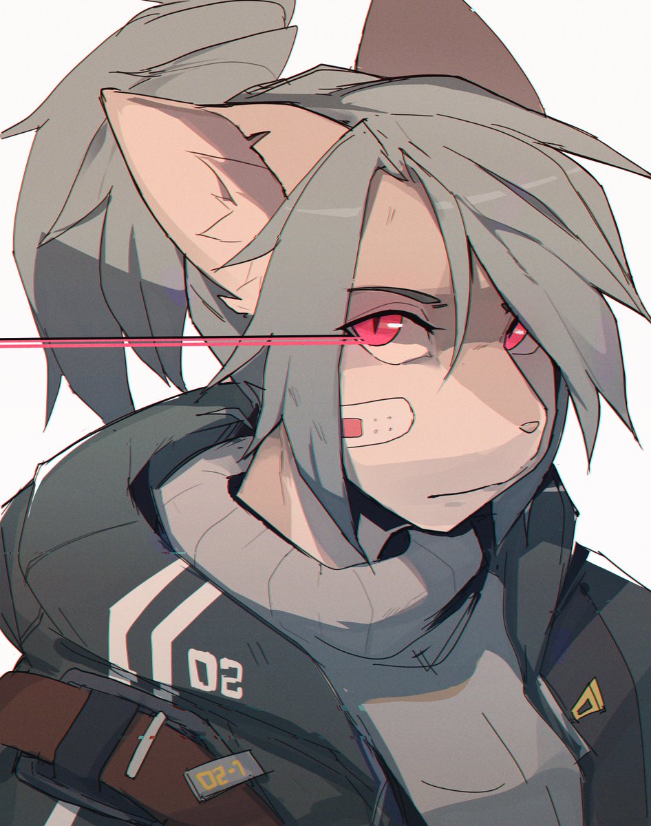 notglacier (@notglacier) さんのイラスト・マンガ作品まとめ (179 件) - Twoucan