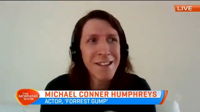 Michael Conner's Instagram, Twitter & Facebook on IDCrawl