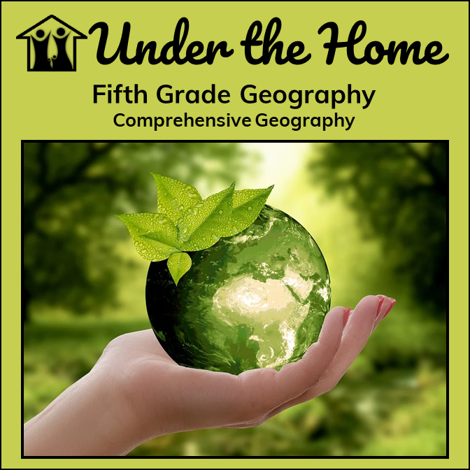 Under the Home (@underthehome) / Posts / X