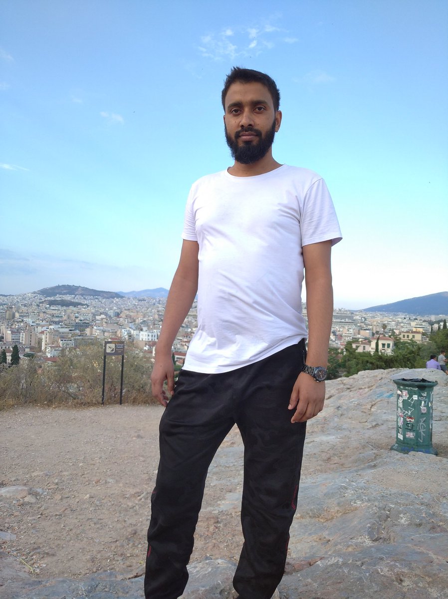 MD.Fokrul Islam (@MDFokru45829391) | Twitter