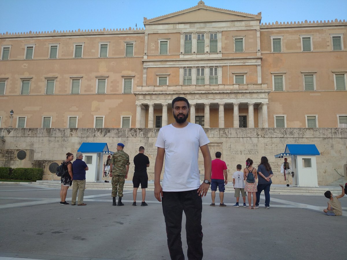 MD.Fokrul Islam (@MDFokru45829391) | Twitter