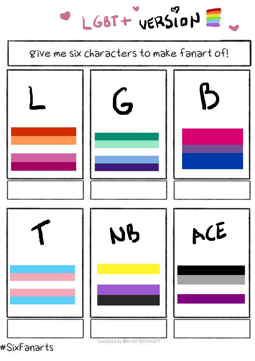 M̶̧̜͙̂͝i҈̧̥̅͌͞ḏ̸̝̥̐͐͜͠o-chan chAN CHAN (@Mido_chan_desu) さんのイラスト・マンガ作品 ...