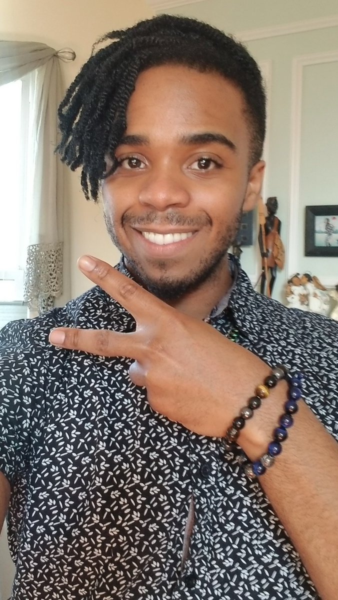 Malcolm Ray's Instagram, Twitter & Facebook on IDCrawl