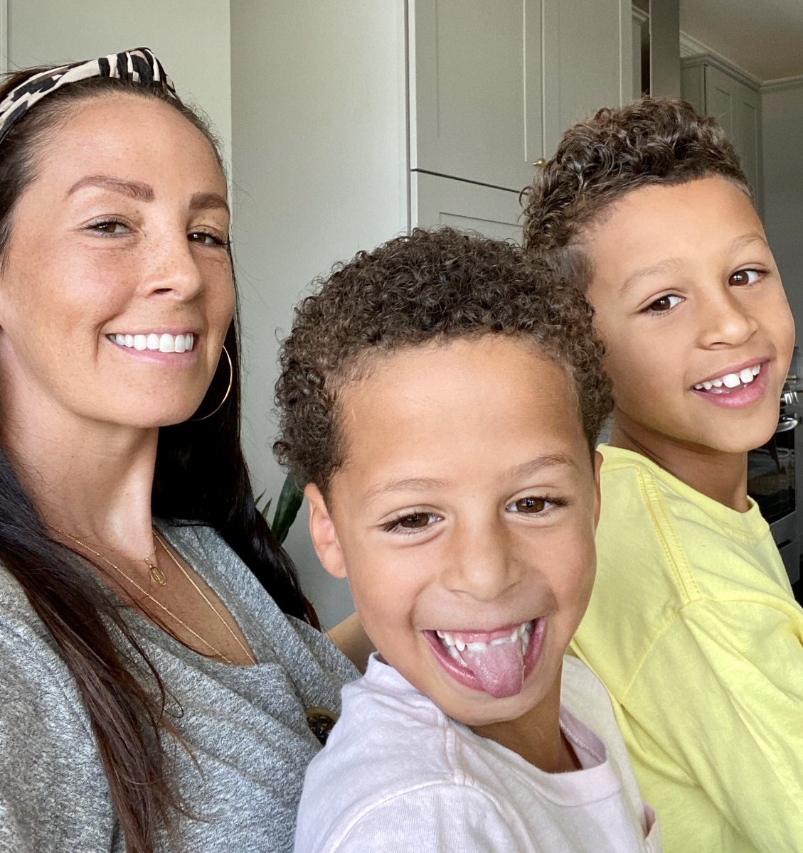 Jaiden Thomas's Instagram, Twitter & Facebook on IDCrawl