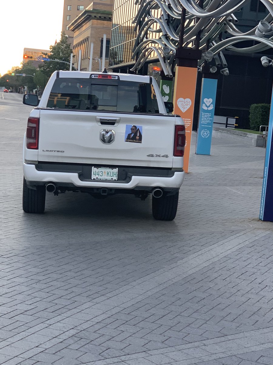 Gemechu Abber Daba (@AbberDaba) | Twitter