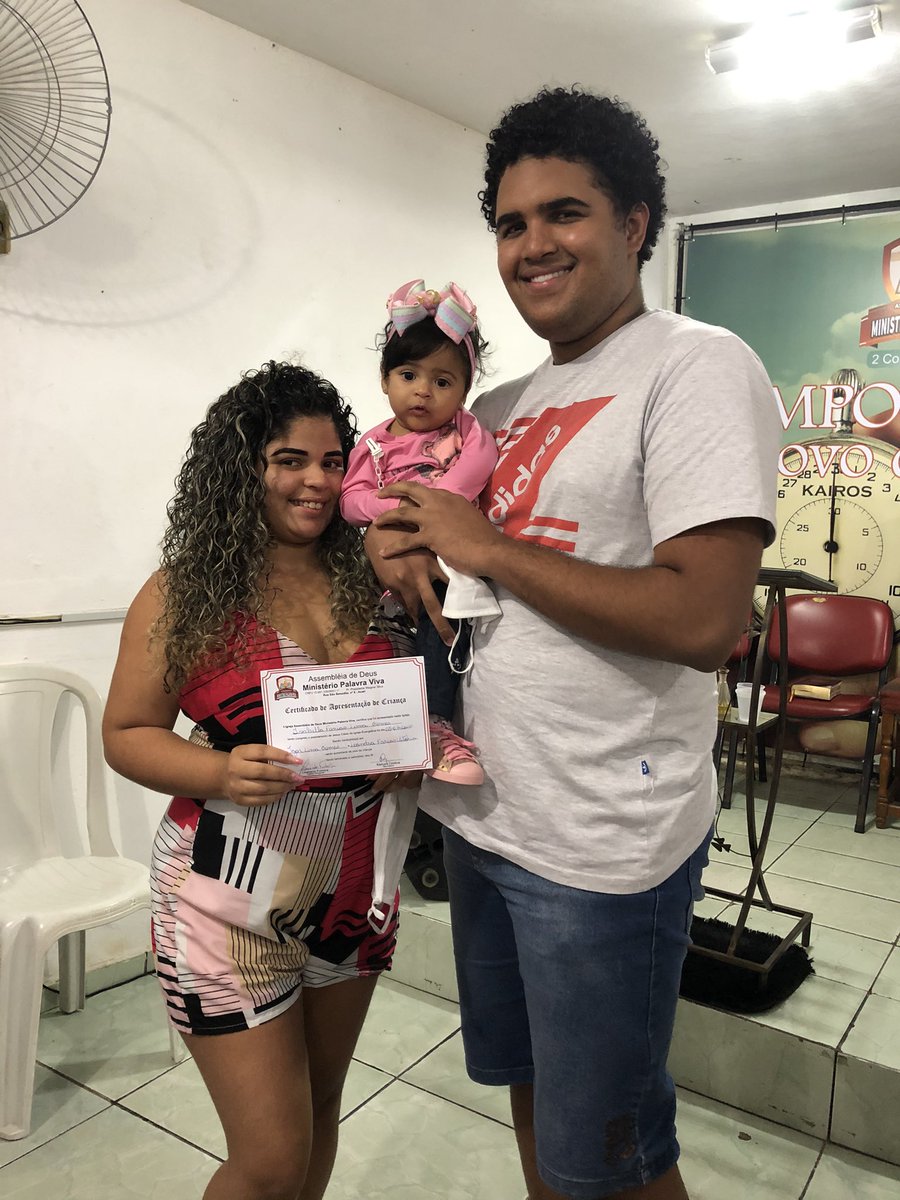 isabella Farias (@BellaFarias_08) | Twitter