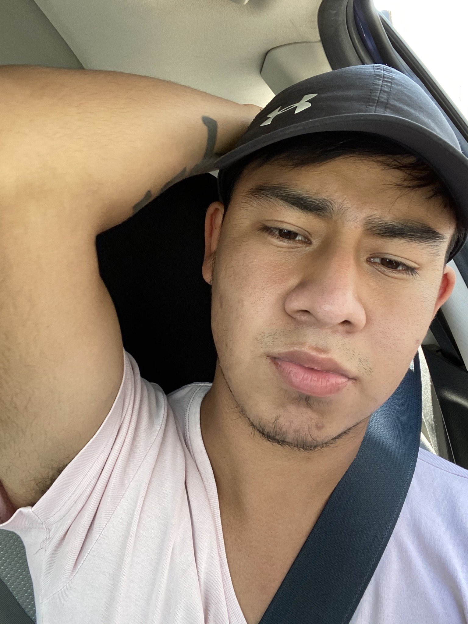 TW Pornstars - 1 pic. JOSEPH O’Ly🇲🇽. Twitter. Les caben las dos? 😈😈 ...