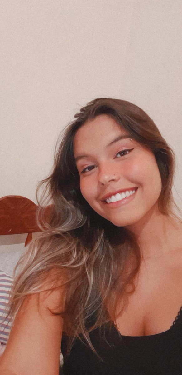 ℛ𝒶𝓎𝓈𝓈𝒶🌟 (@Chrixtina_Ray) | Twitter