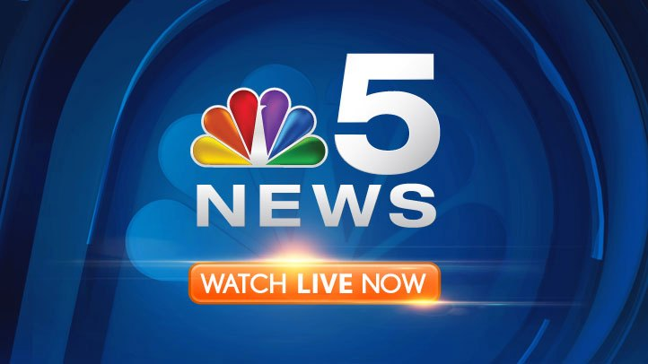 The NBC 5 News at 10 p.m. starts now! Watch live: | NBC Chicago | Scoopnest