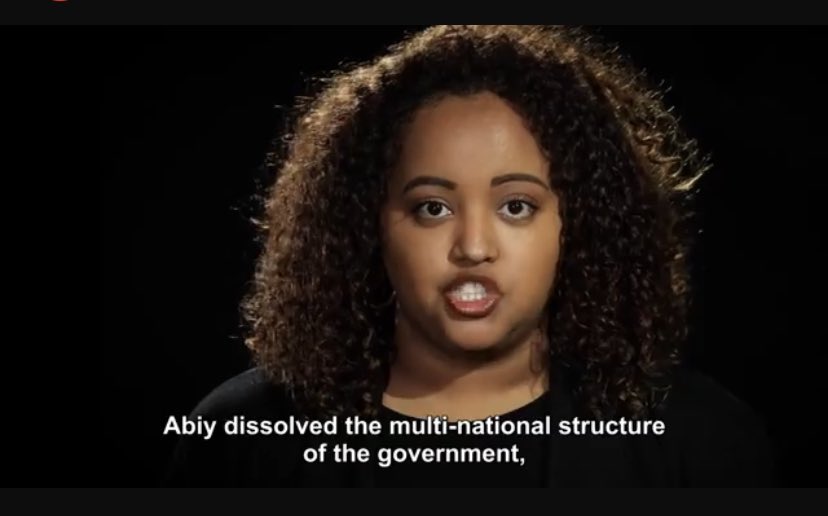 Gemechu Abber Daba (@AbberDaba) | Twitter