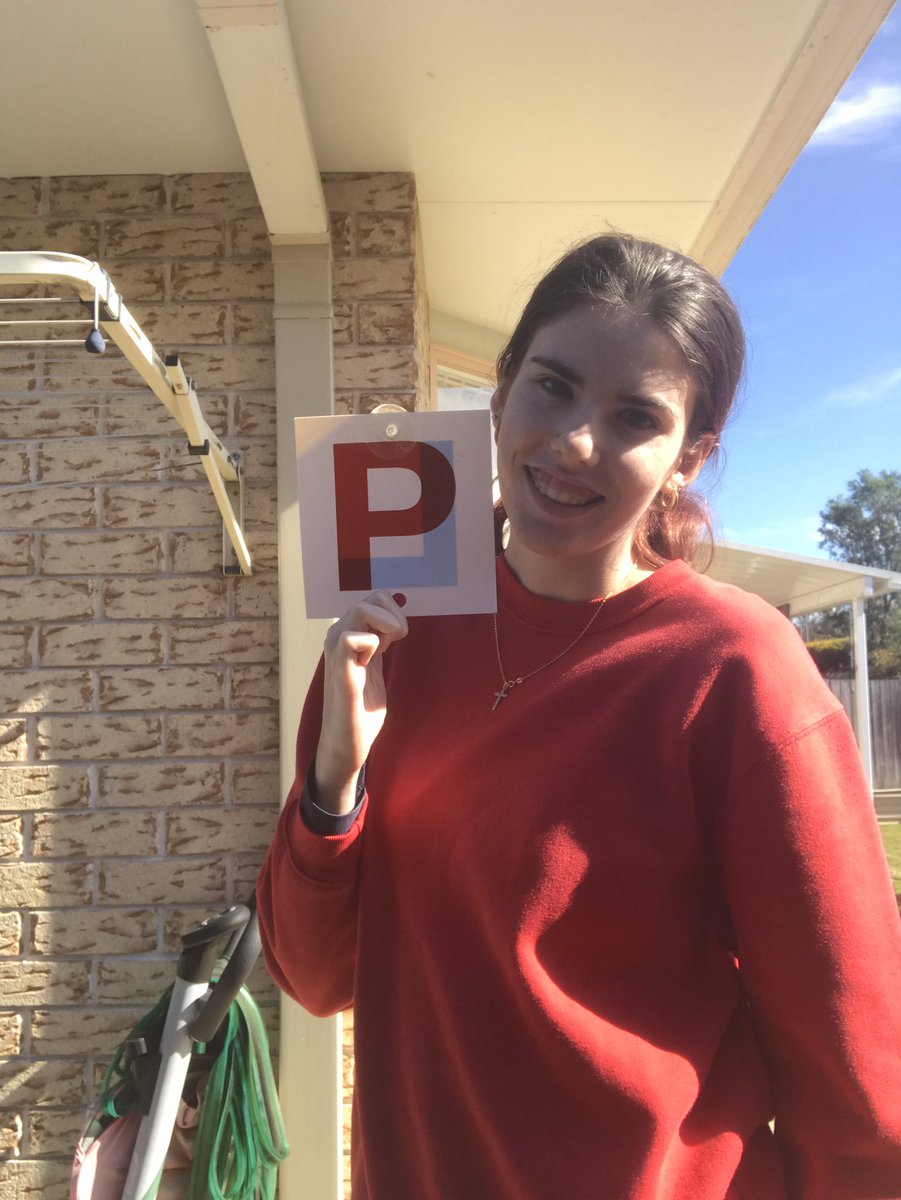 🖤Melanie Cameron🖤 (@Melaniejcameron) | Twitter