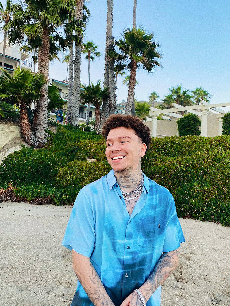 Phora still a kid album free download - cqvica