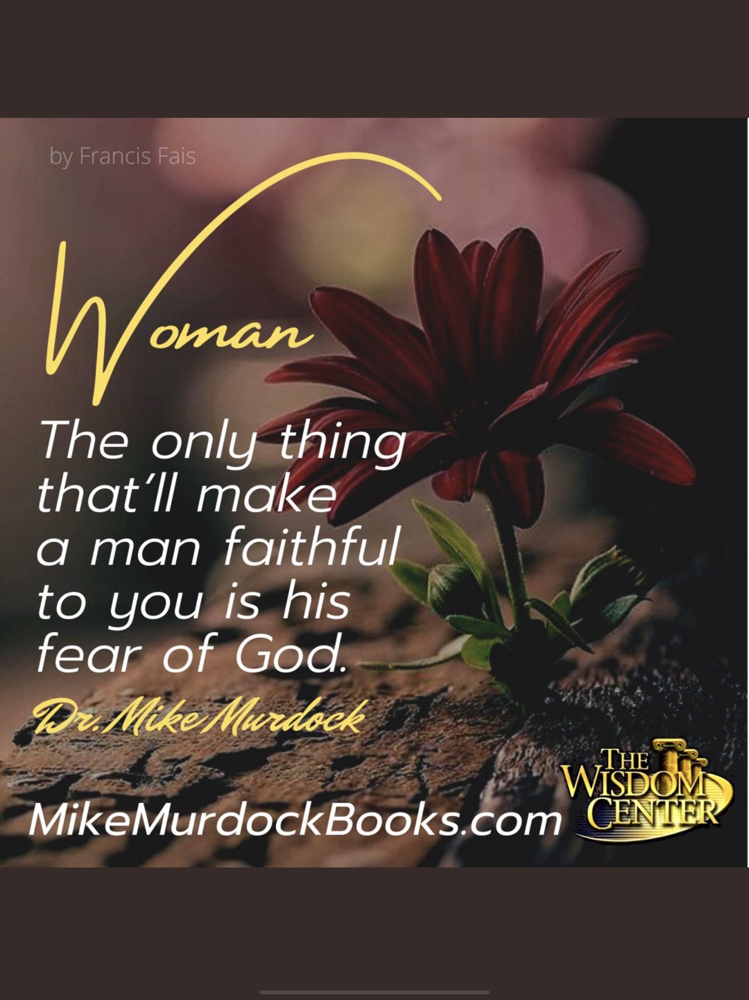 Untrustworthy Man Quotes Find The Ones Who Are Worth It. Why To Open