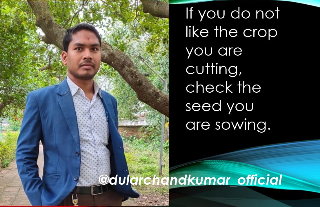 dularchand kumar (@dularchandkum13) | Twitter