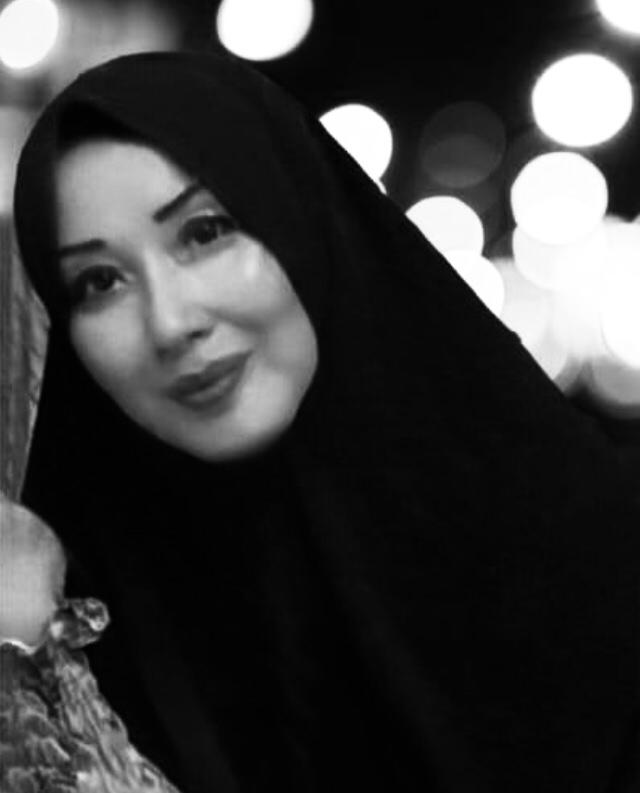 Enny Latief (@EnayLatief) | Twitter