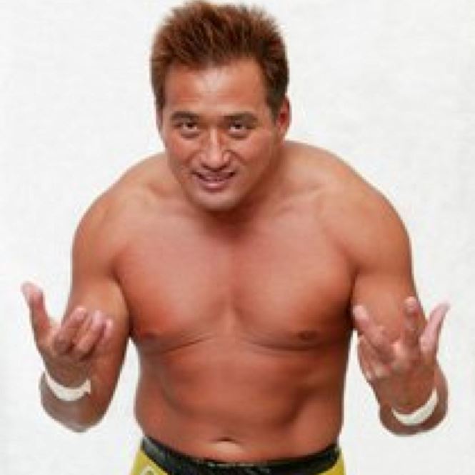 Chocoball Mukai - Alchetron, The Free Social Encyclopedia