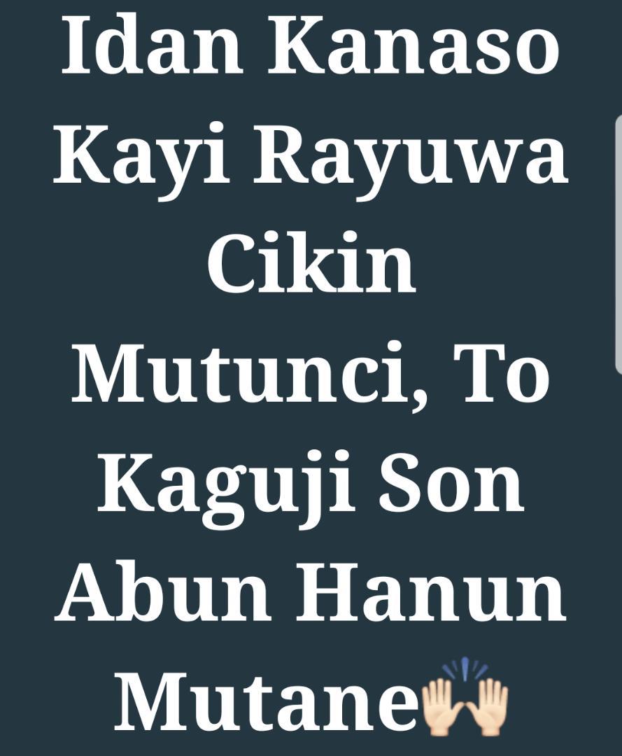 Itz_yakubu_mk (@mk_yakubu) | Twitter