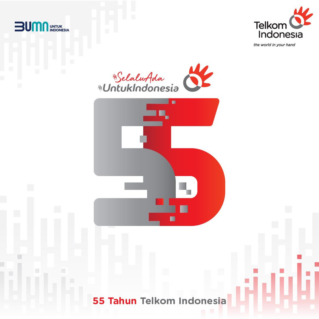 Our Neighbour | Indonesia | Page 133 | SkyscraperCity Forum