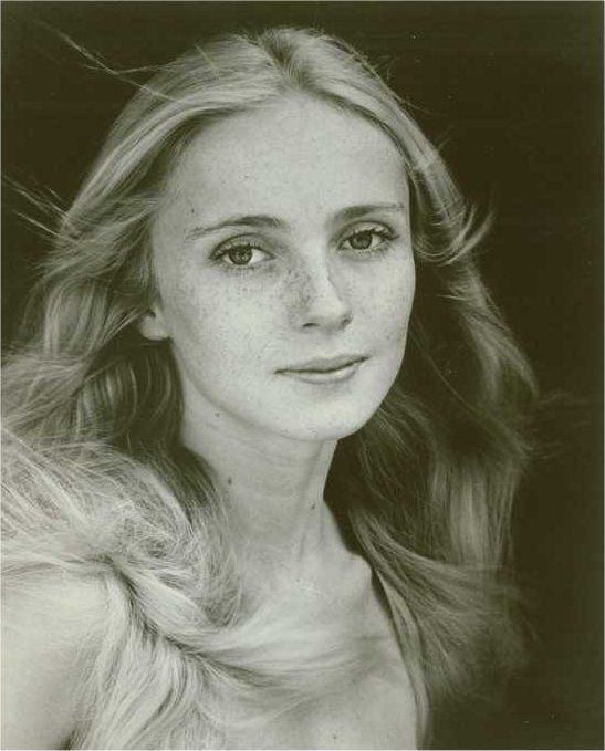 Rainbeaux Smith Laserblast