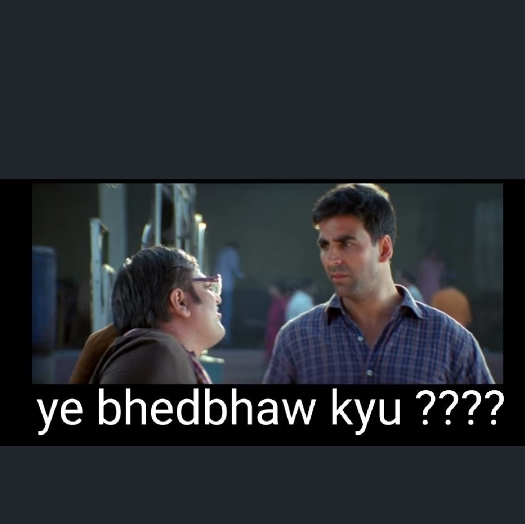 Moti Devpal (@MotiDevpal) | Twitter