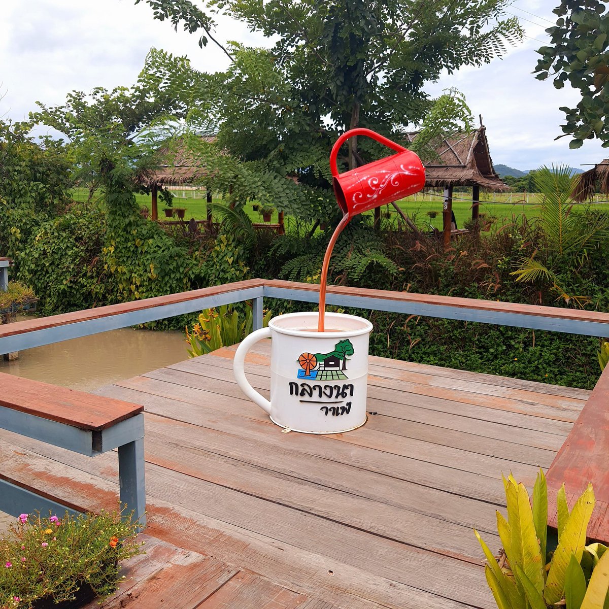 เบ้ปากแล้วมองบน (@pat_chompoo) | Twitter