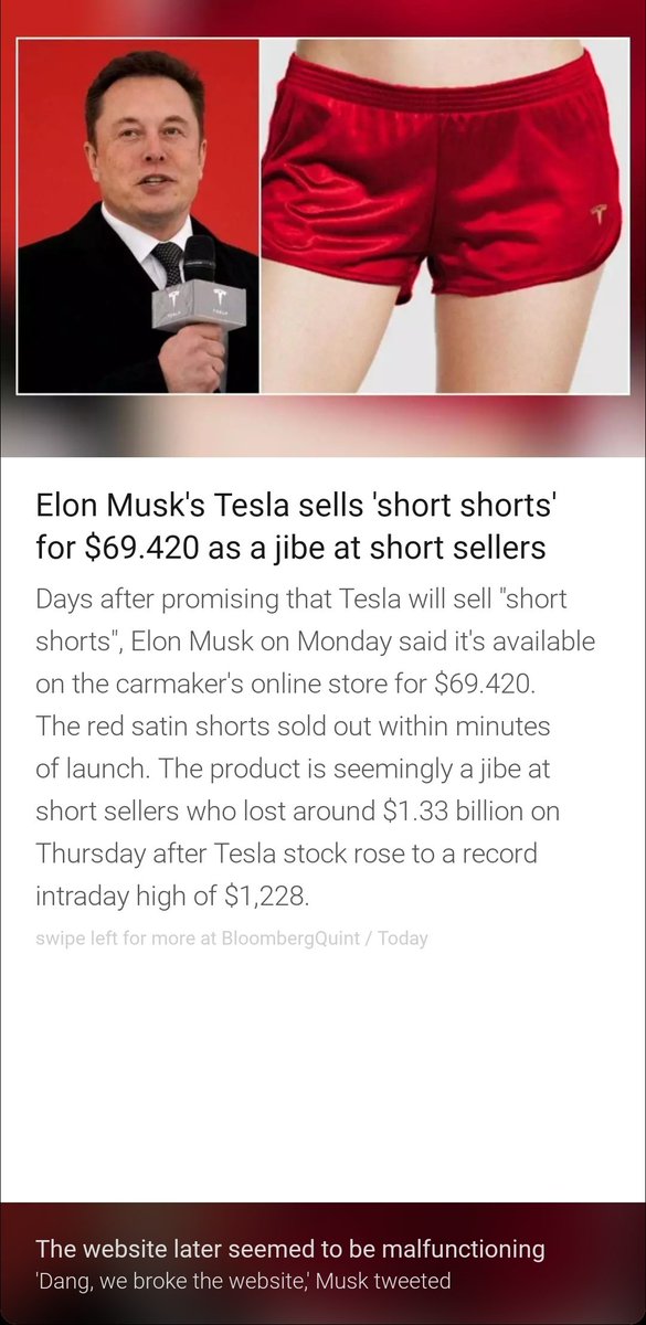 Devarsh Shah (@Devarsh1606) | Twitter