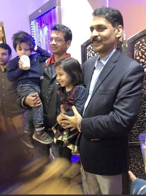 BASHARAT GILL (@BASHARA97781773) | Twitter