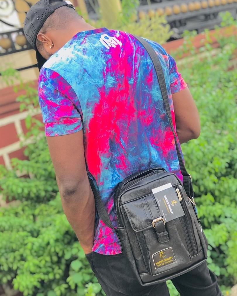 Karounwi Olumide Raphael (@ConceptRalph) | Twitter