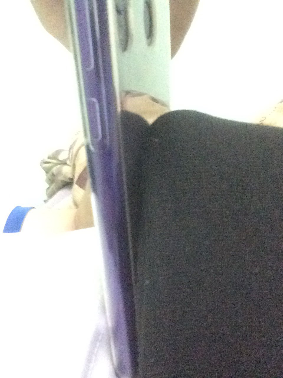 Cm Sex Ms On Twitter นอน ดูหนัง แบบ ชิวๆ ไม่ต้องใช้ที่ตั้ง55 นัดเย็ด