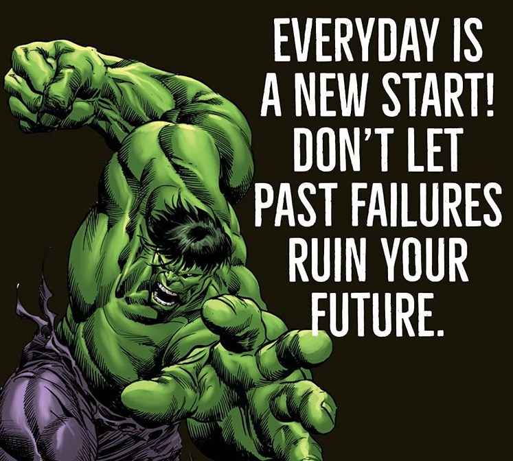 Hulk Motivational Quotes Top 40 Hulk Hogan Quotes (2025 Update)