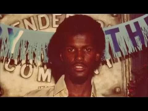 THE STORY OF WATERHEAD BO BENNETT the connect for HARRY O & RAYFUL ...