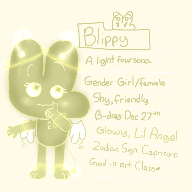 Bfb zodiac signs 60 photos - Astrologytoyou.com