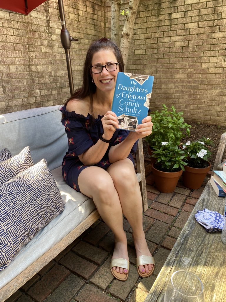 Melissa Fitzgerald Hot