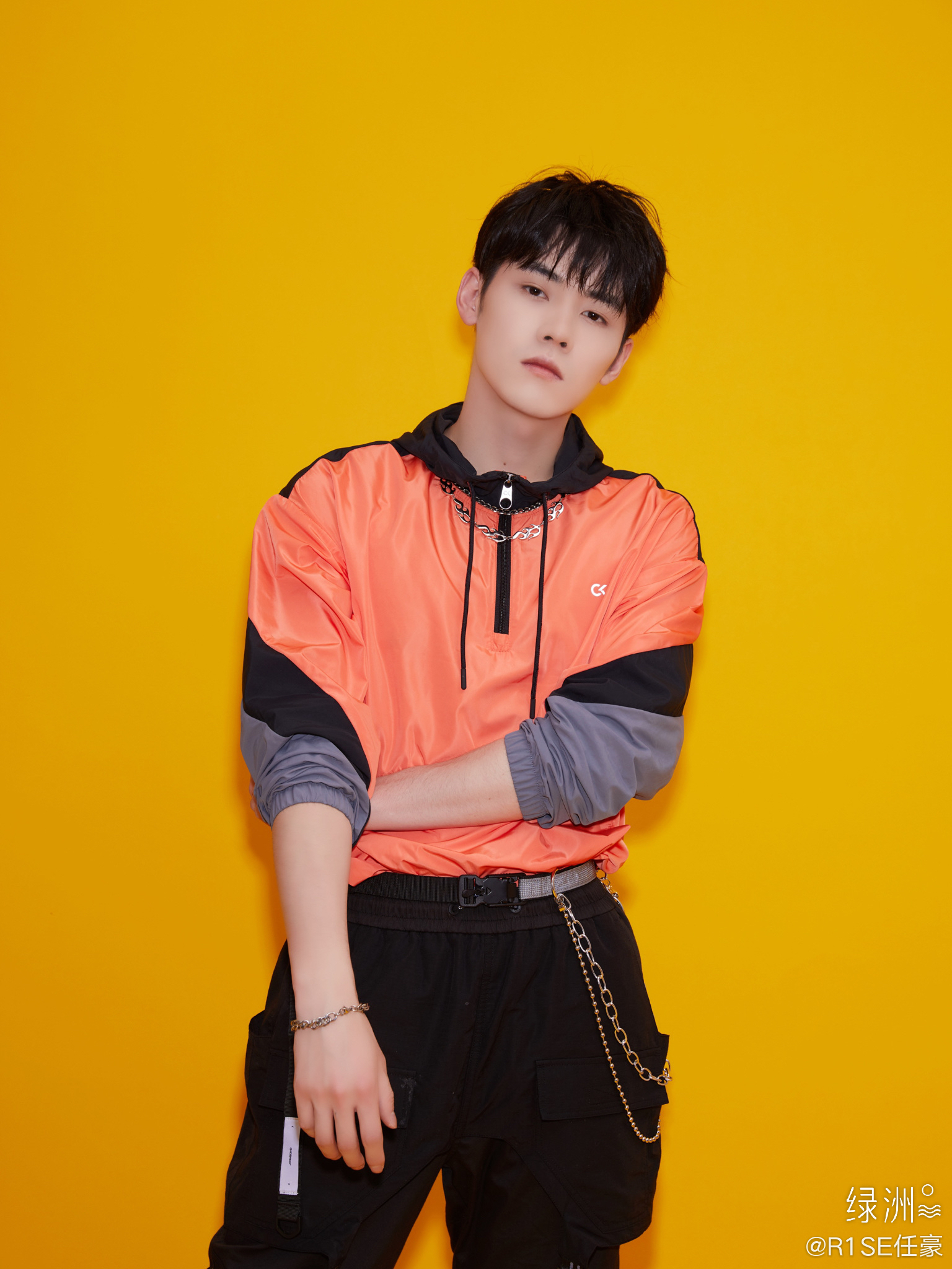 ♛𝘉𝘖𝘚𝘚𝘙𝘌𝘕𝘏𝘈𝘖_ 𝘌𝘝𝘖𝘓💙🌸 (@bossrenhao) / Twitter