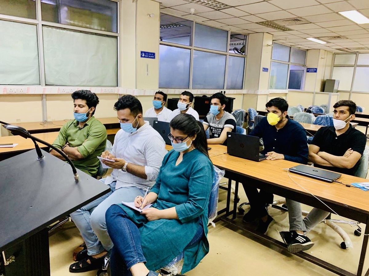 Komal Tanwar (@Komalism_153) | Twitter