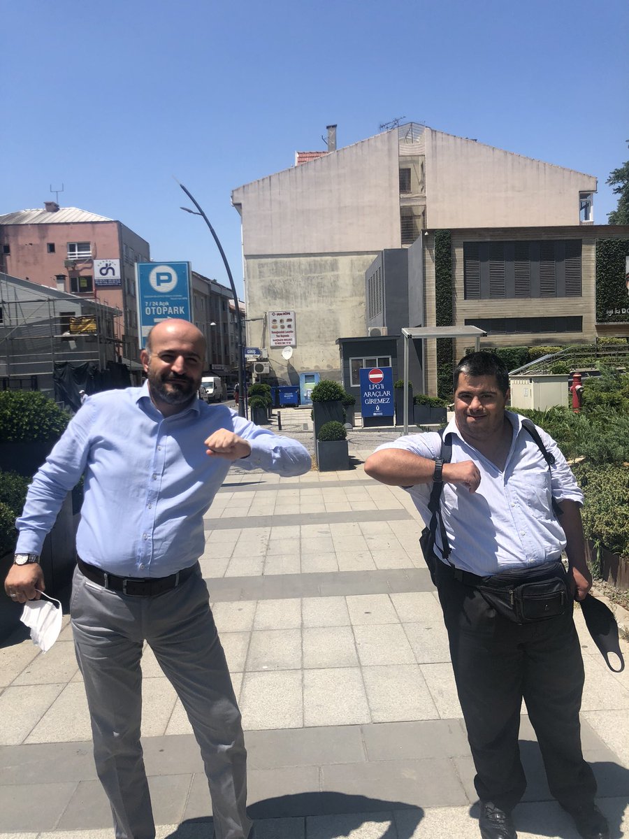 Yekta onur Kasap (@YektaKasap) | Twitter