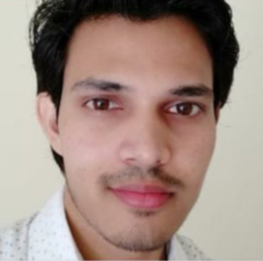 Panchali Shyam Dev (@brandconstruct7) | Twitter