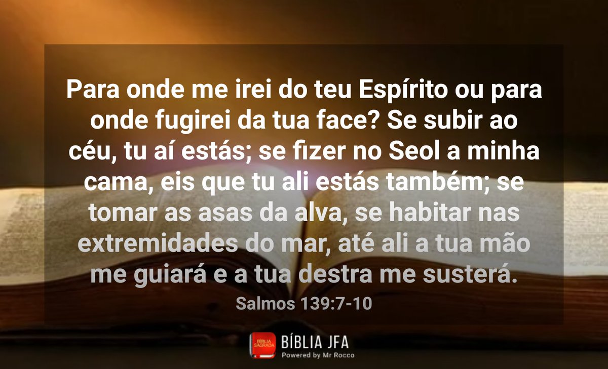 O Que Significa Se Tomar As Asas Da Alva