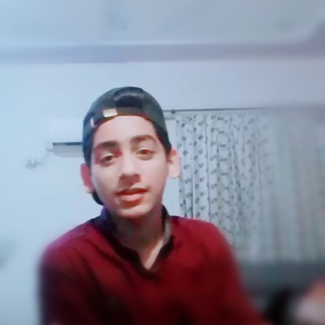 Ahmad Abuzar (@KingVenom101) | Twitter