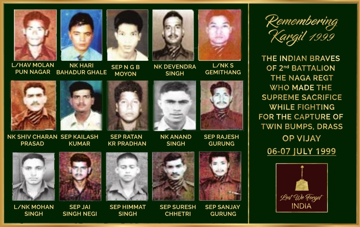 Mga Bayani Ng Pilipinas Collage