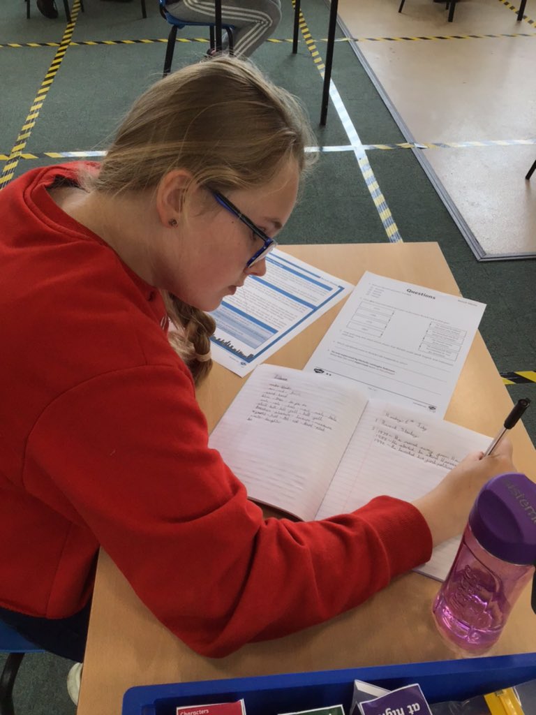 New Earswick Primary School – Pathfinder Multi Academy Trust