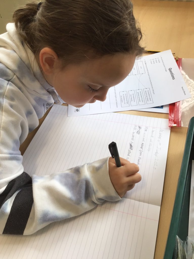 New Earswick Primary School – Pathfinder Multi Academy Trust