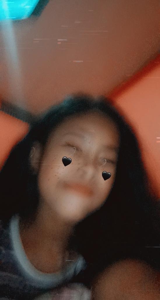 Mary Rose Butalid (@butalid_mary) | Twitter