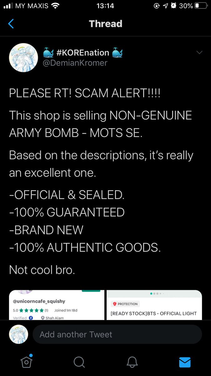 11 Beautiful Ways to Soften Your Interior Design with Curves - 13 jalan ...