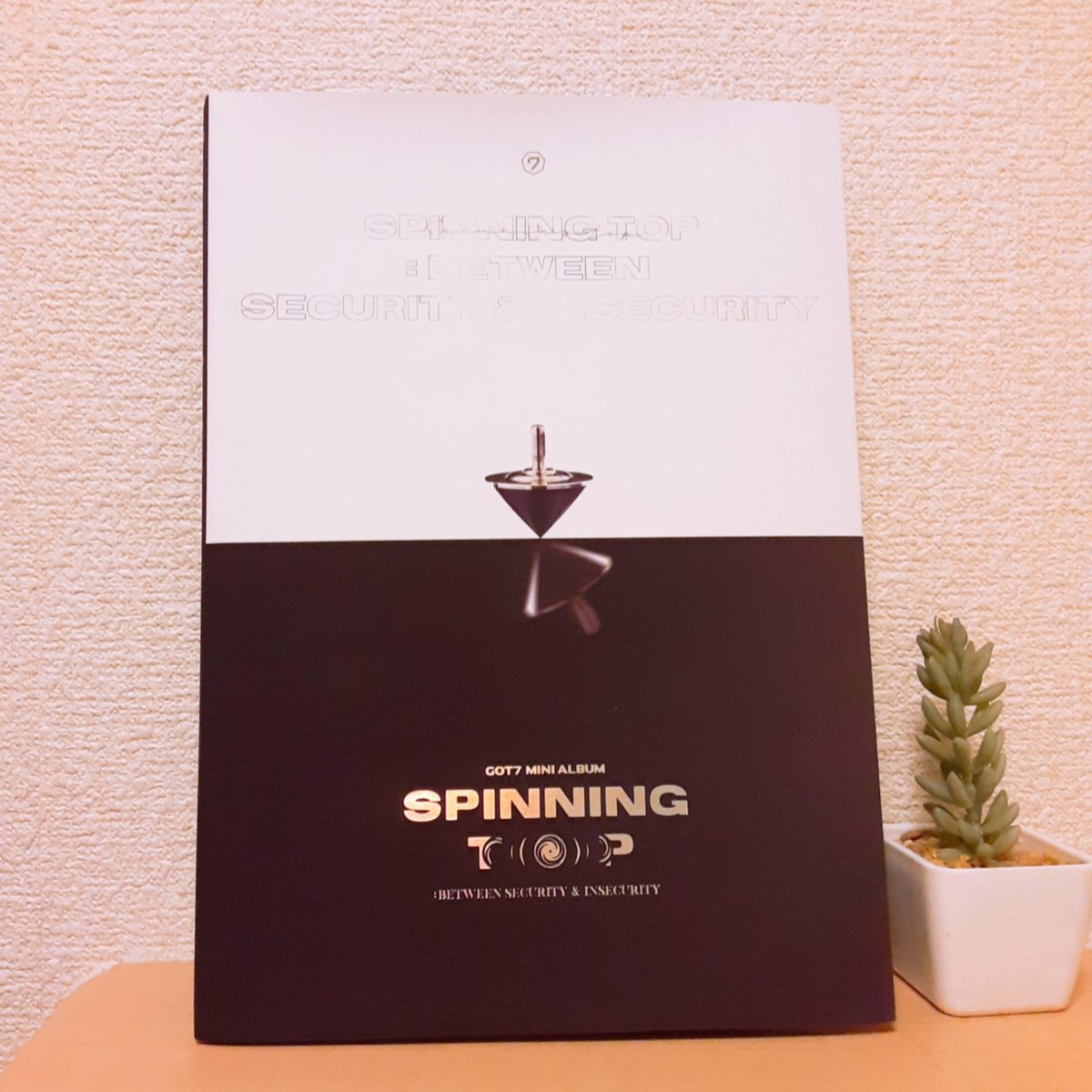 Jaspher Custodio (@JaspherCustodi4) | Twitter