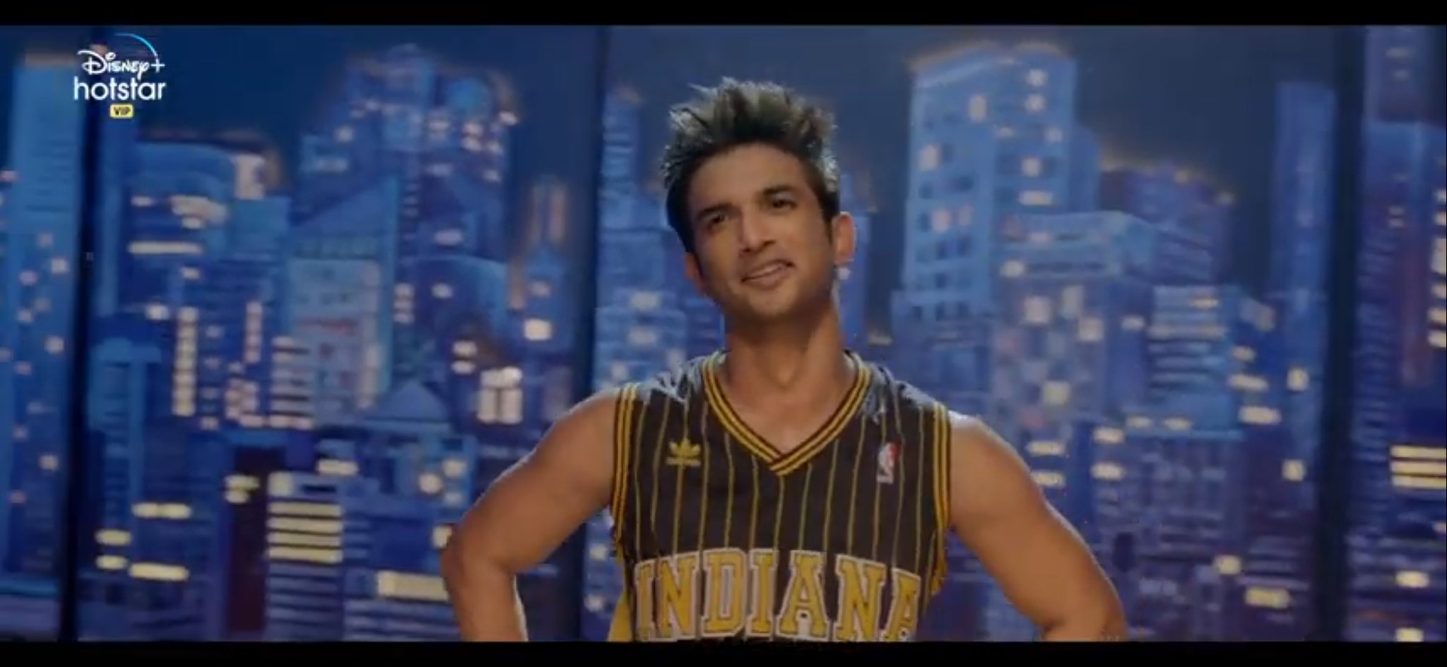 OMKAR PAWAR (@omkar_sp_) / Twitter