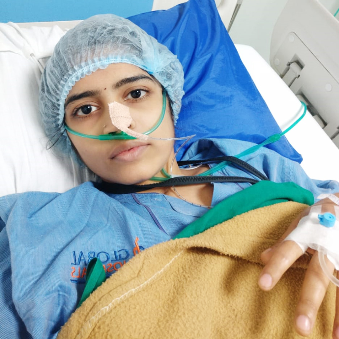 Prashasti Sharma (@PrashastiShar13) | Twitter