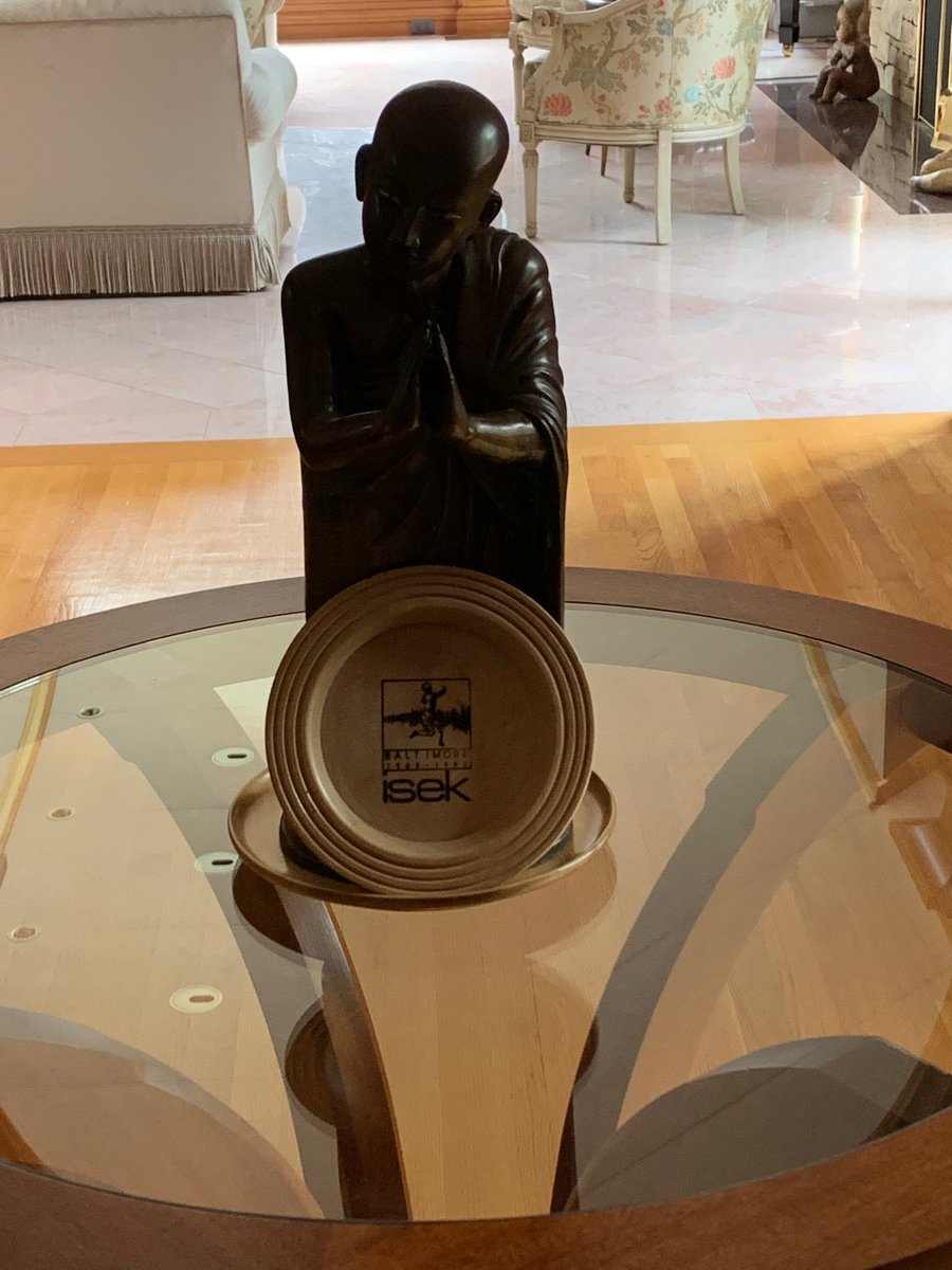 Delsys – Wearable Sensors for Movement Sciences