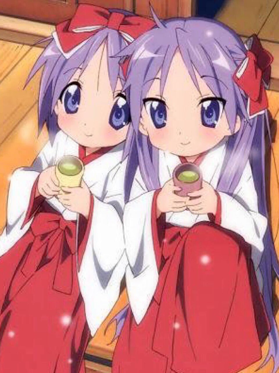 ゆ~じ@ on X: ゆ~じ@ on X: