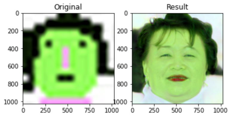 Matthew Rayfield's Instagram, Twitter & Facebook on IDCrawl